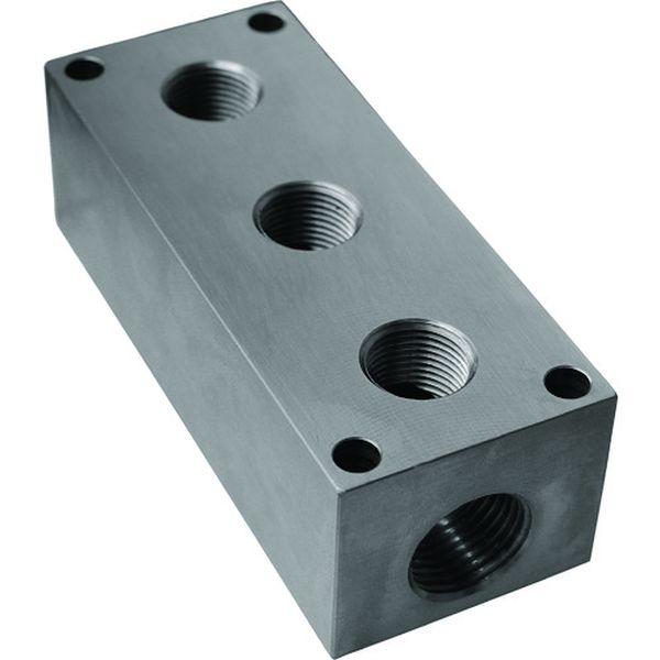 VB338PT-TNVB-3-38-PTヤフー HD店