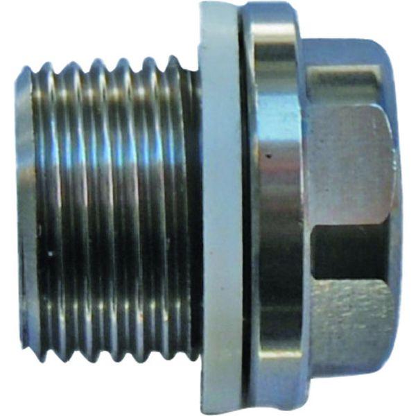 VB338PTBS-TNVB-3-38PT-BSヤフー HD店