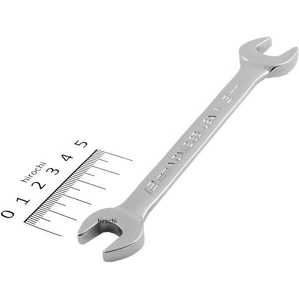 スタンダード オープン レンチ※商品お届け時期につきまして、通常は一か月半前後となっておりますが仕入れ先の出荷状況により、お時間を頂戴する場合がございます。※商品手配後に、供給不可となる場合がございます。あらかじめご了承のうえご注文ください...
