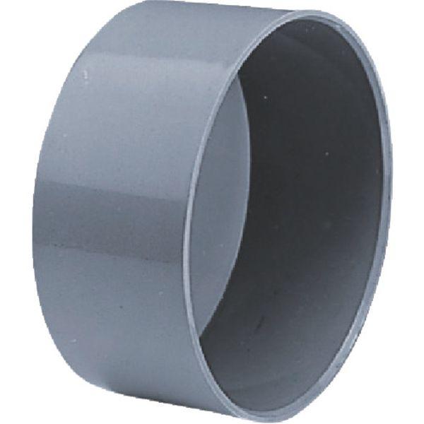 ・軽量で耐食性、耐薬品性に優れた排水継手です。・塩ビ管VP・VUの外側にはめ込みます。・集合住宅・戸建住宅・店舗・施設での排水・通気配管用。・使用温度範囲(℃)：5〜60・使用圧力：無圧・メーカー規格品・硬質ポリ塩化ビニール(PVC)・各種...