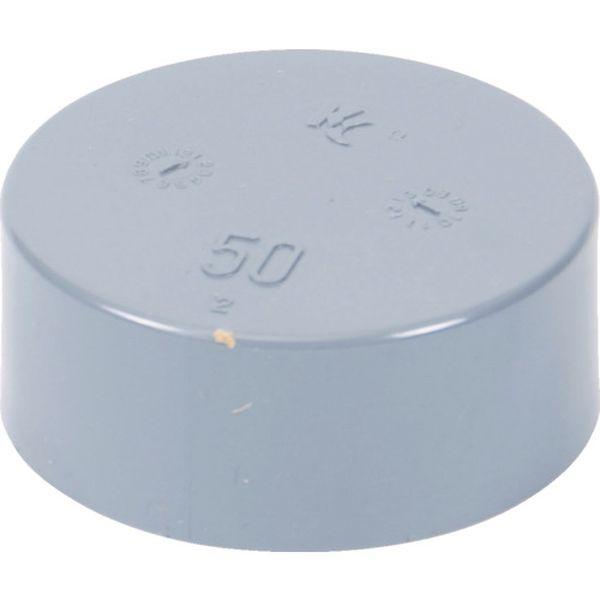 ・軽量で耐食性、耐薬品性に優れた排水継手です。・内面ストッパーはVUパイプ用です。・集合住宅・戸建住宅・店舗・施設での排水・通気配管用。・塩ビ管呼び径：50・寸法(mm)L：25・寸法(mm)D：67・使用温度範囲：5〜60℃・使用圧力：無...