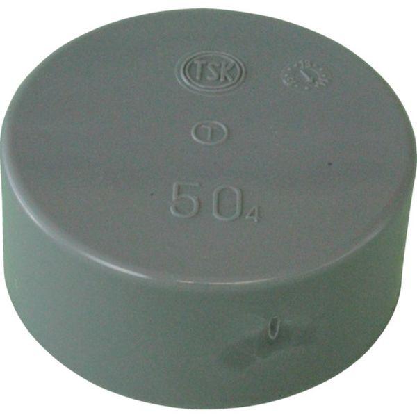 ・普通の工具で簡単に切ったり削ったりできます。・パイプの接続は専用の接着剤で容易に接合でき、漏水の心配がありません。・軽量なので、配管作業、運搬等取扱いが極めて楽です。・下水用継手。・塩ビ管呼び径：200・使用温度範囲0〜45℃・JIS　K...