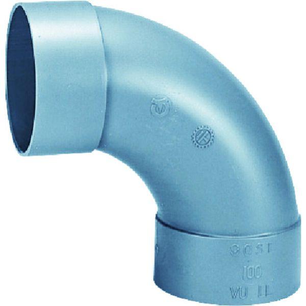 ・軽量で耐食性、耐薬品性に優れた排水継手です。・内面ストッパーはVUパイプ用。・集合住宅・戸建住宅・店舗・施設での排水・通気配管用。・塩ビ管呼び径：100・寸法(mm)Z：128・寸法(mm)L：178・最高使用圧力(MPa)：1.0MPa...