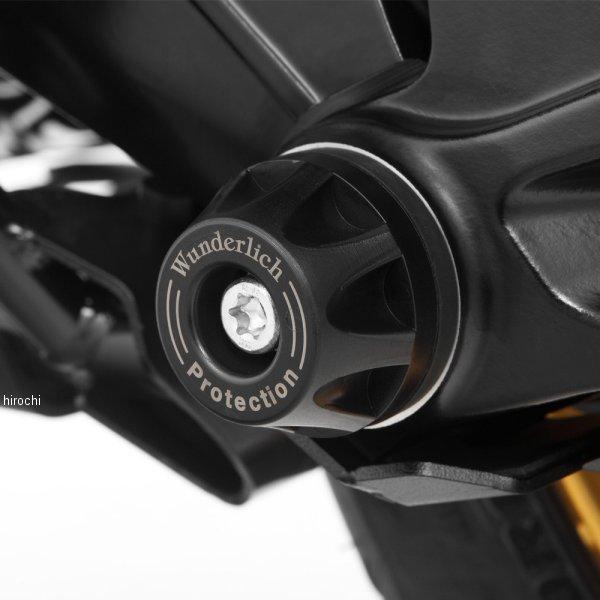 ワンダーリッヒ Wunderlich Kardan クラッシュプロテクターBMW HP2-EnduroBMW HP2-MegamotoBMW HP2-Sport06年以降 BMW K1200GTBMW K1200RBMW K1200R Sp...