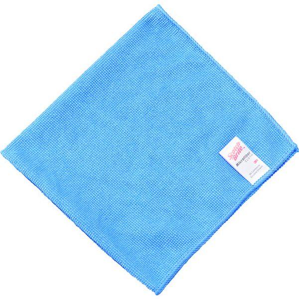 ・細かく鋭い繊維の角が、細かい汚れもすっきりとかき取ります。・繊維の切れ・抜けが少ない耐久性が高い製品です。・洗剤を付けずにきれいに汚れを落とすため、拭き取り後の水拭きが不要です。・ガラスや鏡、金属面の油汚れ。・工具の油汚れ。・モニターやパ...