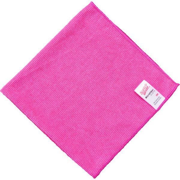 ・細かく鋭い繊維の角が、細かい汚れもすっきりとかき取ります。・繊維の切れ・抜けが少ない耐久性が高い製品です。・洗剤を付けずにきれいに汚れを落とすため、拭き取り後の水拭きが不要です。・ガラスや鏡、金属面の油汚れ。・工具の油汚れ。・モニターやパ...