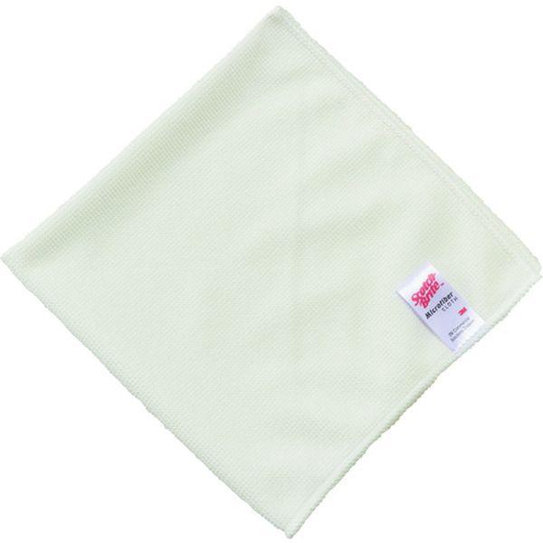 ・細かく鋭い繊維の角が、細かい汚れもすっきりとかき取ります。・繊維の切れ・抜けが少ない耐久性が高い製品です。・洗剤を付けずにきれいに汚れを落とすため、拭き取り後の水拭きが不要です。・ガラスや鏡、金属面の油汚れに。・工具の油汚れ。・モニターや...