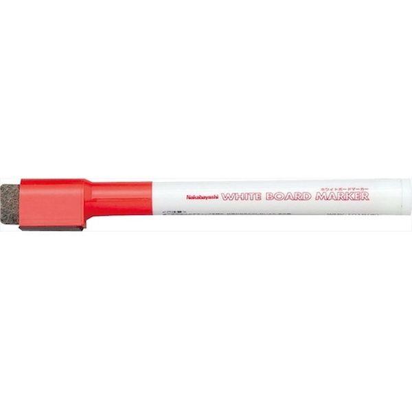 ・ホワイトボードの必需品・用途に合わせてお選びください。・イレーザー、マグネット付・インク：アルコール系インク、イレーザーとマグネット付き・パッケージ形状：外箱/段ボール、個装/ヘッダー付きPP袋・インク：アルコール系インク・生産国 中国・...
