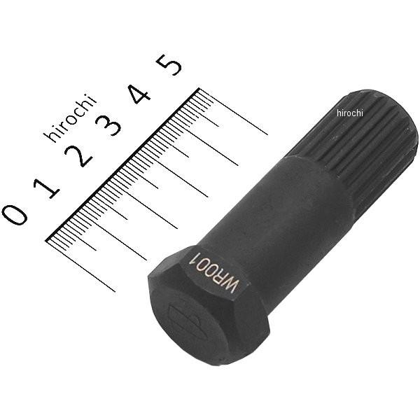 89年-92年 カワサキ JB650-A Jet Mate86年-95年 カワサキ JF650-A X289年-96年 カワサキ JF650-B Tandem Sport96年-03年 カワサキ JH1100-A ZXi92年-95年 カワ...