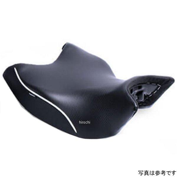 サージェント Sargent シート 14年以降 ホンダ NC750X12年-13年 ホンダ NC700Xパイピング:ブラックタイプ:フロント表皮:CarbonFX ・軽量、高快適 Super Cell Atomic Foamを採用・人間工...