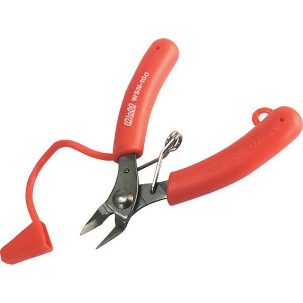 WSN100-TNWSN-100ヤフー HD店