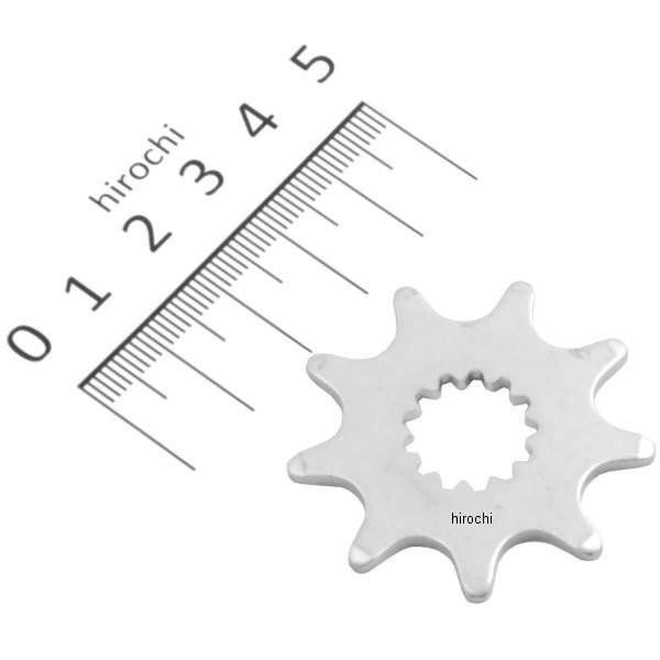 ヤマハ純正 スプロケット旧品番:X21-16616-01、X21-16616-00、X21-16616-01X91-16616-00X91-16616-00ヤフー HD店