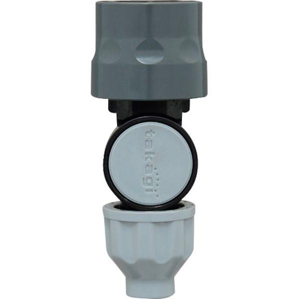 ・NANO NEXTの交換用部品です。・内径(mm)：7.5・外径(mm)：9.0・適合ホース内径×外径(mm)：7.5×9.0・NANO NEXTの交換用・対象品番：RM1110(1215、1220)BR、RM1110(1215、1220...