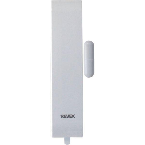 XP30A-TNXP30Aヤフー HD店