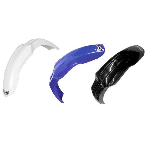 ホワイト YA02873046 12-128-29ブルー YA02873089 12-128-38ブラック YA02873-001 1403-0056YA02873-DGヤフー HD店