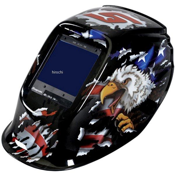 ヘルメット 自動遮光 デジタル レンズです。Sensitivity Adjustable Warranty 2 Years Number of Sensors 4 Opt. Magnifying Lens 1.5x/2.0x YA4600M...