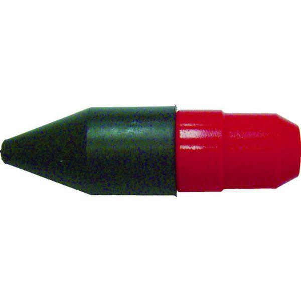 ・塗装面・軟質材の使用に適しています。・整備用補助用具。・品名：ラバーチップ・全長(mm)：50・生産国 スウェーデン・JANコード 4989433741185・質量 8g・コード：373-9201 ・品目：YKAG02YKAG02-TNY...