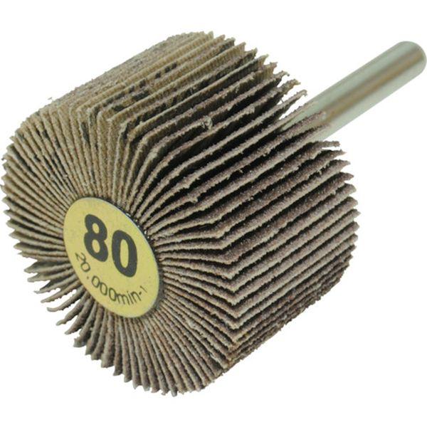 ・研磨布の間に空間があるため、目づまりがなく、最後まで均一な研磨ができます。発熱性がなく、被研磨物を変質させません。・平面、曲面、内面とあらゆる研磨に使用でき、回転数の調整で多彩なワークが研磨できます。・金属のバリ取り、サビ落とし。・平面、...