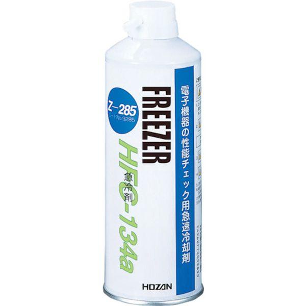 ・急冷(約-58℃)タイプのチェック用ダスターです。・電子部品の温度変化による不良の発見や、性能変化をチェックするための不燃性急速冷却剤です。・IC、トランジスタ、感温センサーなどの性能チェック。・容量(ml)：380・ノズル付・主成分:冷...
