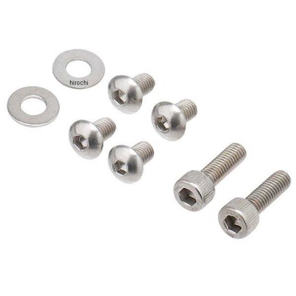 ジータ ZETA タフロック スマートフォンマウント リプレイスメント ボルトセットスマートフォン装着部の調整用ボルトセット。【内容】・M5キャップボルト(長さ16mm)×2個・M5ボタンヘッドボルト(長さ8mm)×4個・M5ボルト用ワッシ...