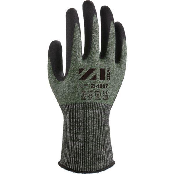 ZI1887M1P-TNZI-1887_M_1Pヤフー HD店