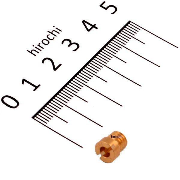 ハーレーCVキャブ用 M/J です。#185ZK-N42427185ヤフー HD店