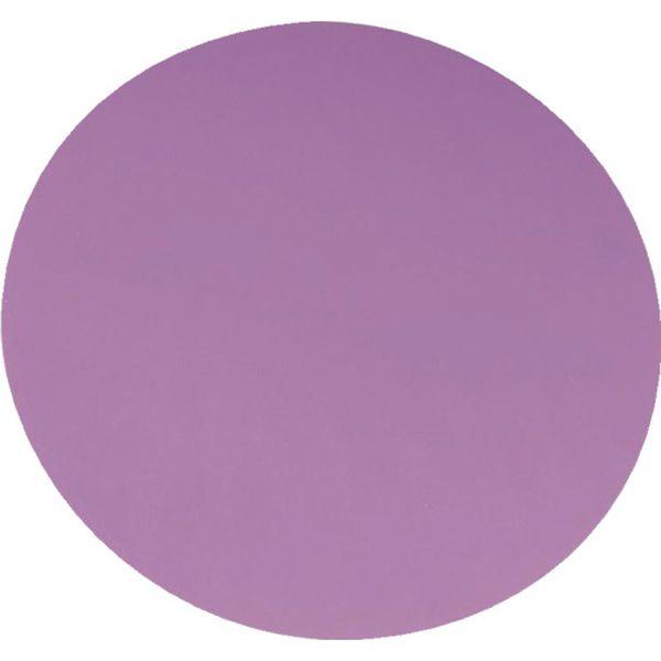 ・強靭なセラミック研磨材を採用しているため研磨性が良好です。・特殊な目詰まり防止剤を採用しているためロングライフです。・取り換え頻度の削減が可能です。・自動車、バス、トラック、重機などの塗膜研磨に。・粒度(#)：40・外径(mm)：125・...