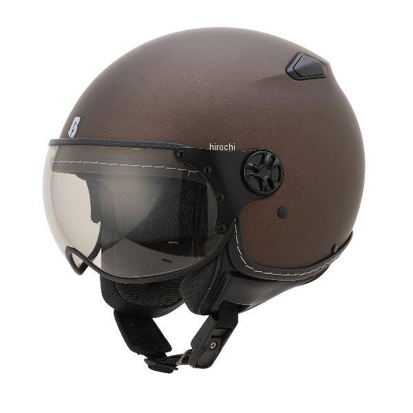 【商品詳細】・サイズフリーサイズ(57-60cm未満)・カラーブラウン・規格SG、PSC・届け出事業者名株式会社Silex・登録検査機関名一般財団法人製品安全協会【商品説明】・内装も布地はアップグレードされており肌触りがよく質感も向上されま...