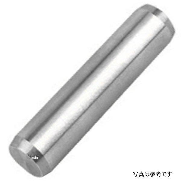 平行ピン Φ1.6X10 (5個) 補修部品です。00-00-0402ヤフー SP店