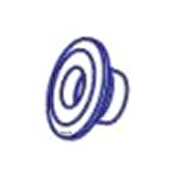 バルブスプリングリテーナーです。KSRに適合1C4Vヘッド用素材：スチール製00-00-136700-00-1367ヤフー SP店