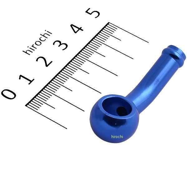 バンジョー(30°／ラバーホース用)です。汎用30°1個00-00-144400-00-1444ヤフー SP店