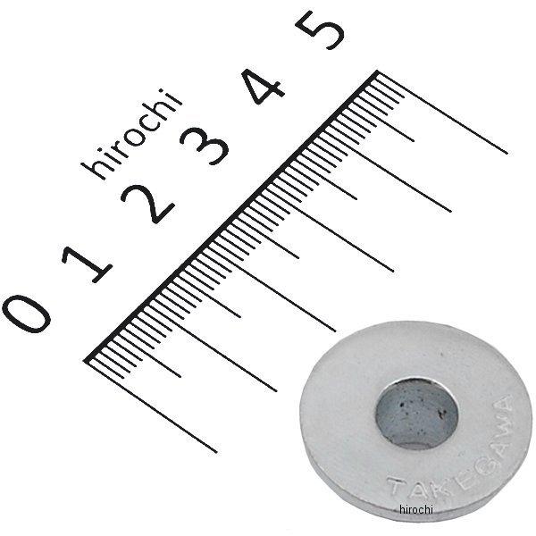 カラー マフラーマウンティングです。00-00-158000-00-1580ヤフー SP店