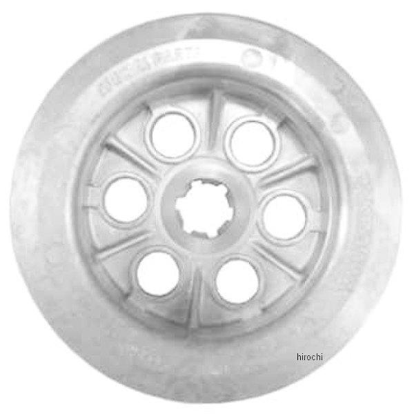 クラッチセンターです。KSR110、KLX110(DR-Z110)6枚クラッチ専用00-00-163900-00-1639ヤフー SP店