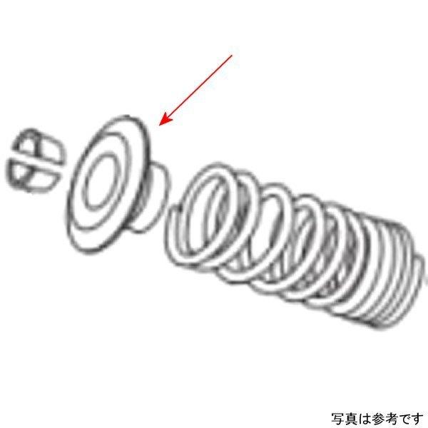 SP武川 バルブスプリングリテーナー補修部品00-01-040200-01-0402ヤフー SP店