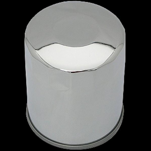 エボリューションエンジン搭載車輌(スポーツスターを含む)素材:スチール全長:約95mm000218-NF000218ヤフー SP店