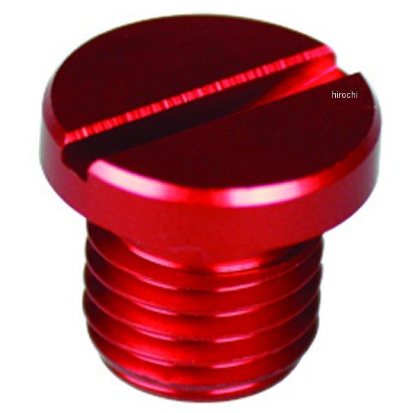 ポッシュ POSH ミラーホールカバーキャップ汎用ミラーホールキャップタイプ:10mmカラー:レッド用途:ミラー穴埋めキャップで使用しないミラーホールの保護に内容:ミラーホールカバーキャップ1個入り000806-02ヤフー SP店