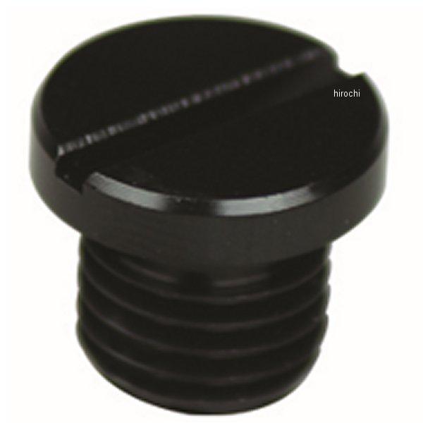 ポッシュ POSH ミラーホールカバーキャップ汎用ミラーホールキャップタイプ:10mm 逆ネジカラー:ブラック用途:ミラー穴埋めキャップで使用しないミラーホールの保護に内容:ミラーホールカバーキャップ1個入り000807-06ヤフー SP店