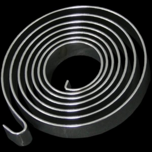 36年-85年のビッグツインでキックスターター仕様カラー:クローム素材:スチール【セット内容】スプリング×1個対応純正品番:33085-36002999-NF002999ヤフー SP店