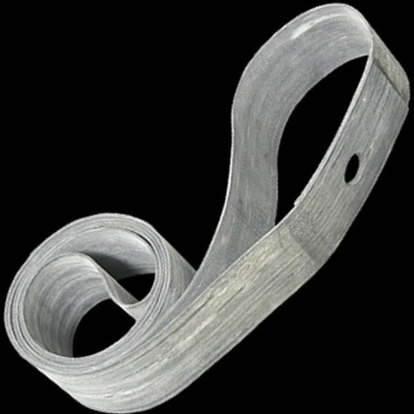 21インチでセンターバルブタイプのホイール21インチ幅:約30mm素材:ラバー【セット内容】リムストラップ×1本現在ご使用のホイールサイズを必ずご確認下さい。003003-NF003003ヤフー SP店