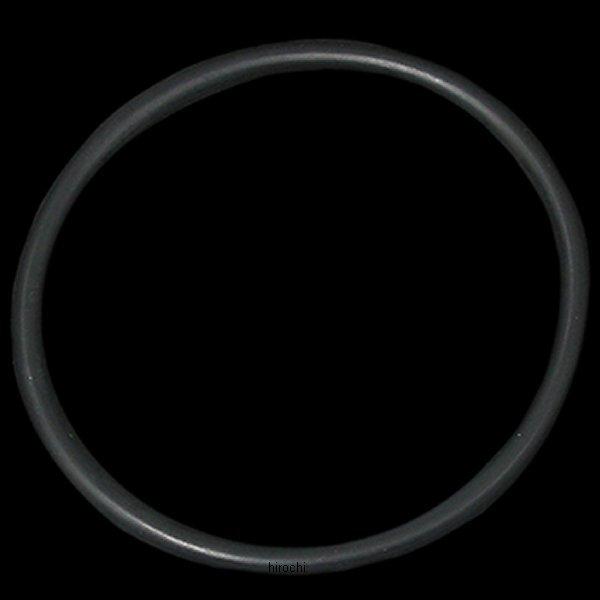 エスアール SR インスペクションカバーOリング 91年-03年 スポーツスター【素材】ラバー【セット内容】Oリング×1個【注意事項】OEM番号を御確認下さい。【仕様説明】・OEM品番:11188003041-NF003041ヤフー SP店