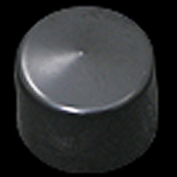 1/4インチのキャップボルトに対応外径:約11.6mm 内径:約9.4mm 深さ:約6.4mmカラー:ブラック素材:プラスチック【セット内容】カバー×1個ボルトヘッドのサイズを御確認ください。ボルトに対する固定が緩く外れやすい場合は接着剤や...