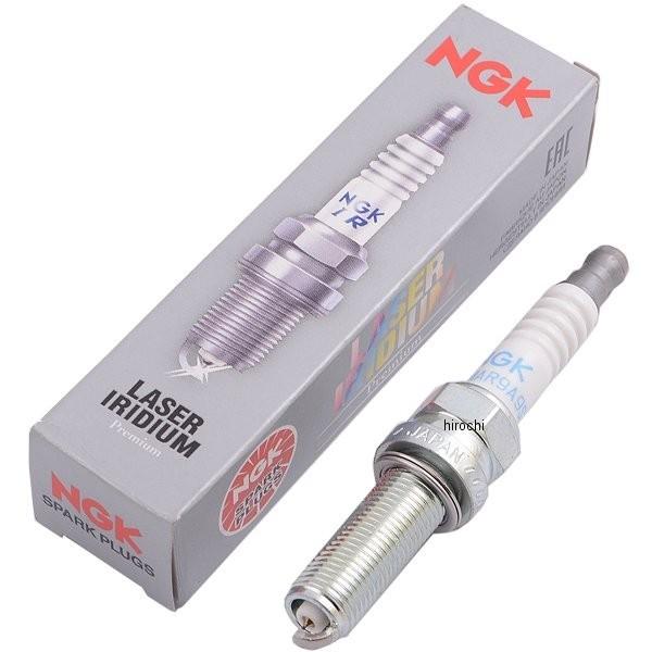 NGK イリジウムプラグ1個売り端子形状:一体型ネジ径:10.0mmネジ長:19.0mm六角対辺:Hex 14.0mm熱価:9火花ギャップ寸法:0.9mm(特殊ガスケット)【イリジウムプラグの特徴】イリジウムプラグは、従来のプラグに比べ発火...
