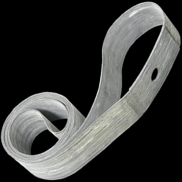 17インチでセンターバルブタイプのホイール17インチ素材:ラバー【セット内容】リムストラップ×1本現在ご使用のホイールサイズを必ずご確認下さい。009557-NF009557ヤフー SP店