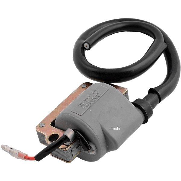 76年 ヤマハ EX34076年 ヤマハ EX44076年 ヤマハ SRX44076年 ヤマハ SRX34075年 Sno Jet Thunder Jet 34075年 Sno-Jet SST 44075年 Sno-Jet SST F/A ...