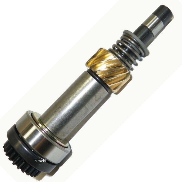 Sea-Doo純正 42083735205年 シードゥー 3D 80099年-00年 シードゥー GSX RFI 80098年-02年 Sea-Doo GTX RFI98年-99年 シードゥー Speedster w/800 x 298年-...