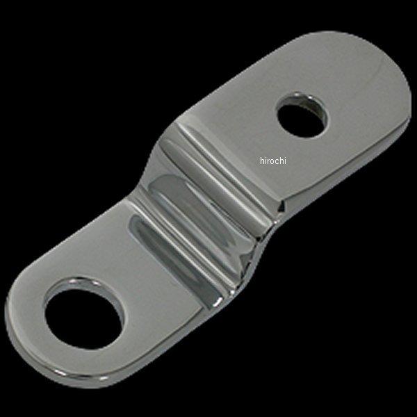 ミクニ MIKUNI HSR用エアクリーナーブラケットミクニHSRキャブ装着車カラー:クローム素材:スチール内容物:ブラケット×1枚この商品の取り付けには必要な工具とある程度の知識、経験が必要になる為、技術力のあるカスタムショップ等での取り...