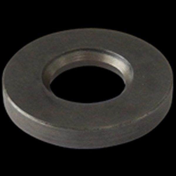 36年-84年 BigTwin厚み:0.110インチオイルポンプブリーザーギアの位置調整に使用するシムです。必ずスチールブリーザーギアと併せてご使用ください。※適合や製品仕様の詳細につきましてはメーカーWEBサイト及びWEBカタログを必ずご...