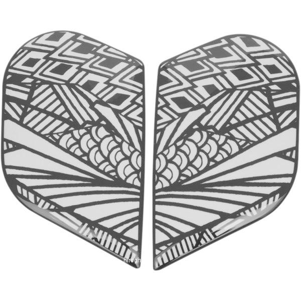 アイコン製ヘルメット Alliance GTに適合。0133-1077ヤフー SP店