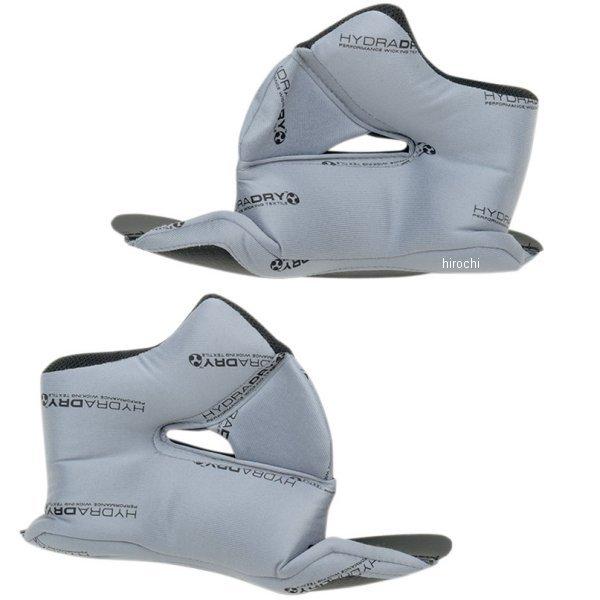 アイコン製ヘルメット Airmadaに適合。・2XSからSサイズのヘルメットに適合します。0134-1397ヤフー SP店