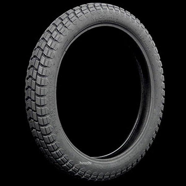 オールステートタイヤ ALLSTATE DIRTMANフロント・リア汎用ブラック3.25-19 4PLY【素材】ラバー【セット内容】タイヤ本体×1本【仕様説明】現代の路面状況に合った品質と、より洗練されたデザインでのラインナップです。DIR...